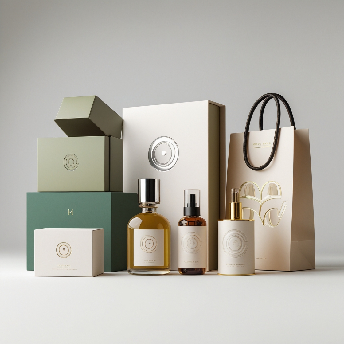 Pex Graphics | Creative Design, Web Development, Mobile App Development, Video Editing & Digital ...